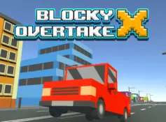 Sprunki Clicker - Play Sprunki Clicker On Chill Guy Clicker