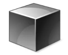 Titans Clicker - Play Titans Clicker On Chill Guy Clicker