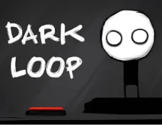 Astro Robot Clicker - Play Astro Robot Clicker On Chill Guy Clicker