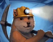 Sprunki Clicker - Play Sprunki Clicker On Chill Guy Clicker