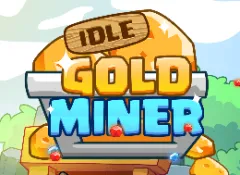 Sprunki Clicker - Play Sprunki Clicker On Chill Guy Clicker