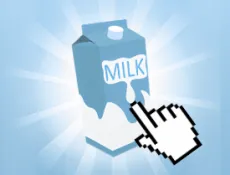 Capybara Clicker - Play Capybara Clicker On Chill Guy Clicker