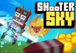 Crusher Clicker - Play Crusher Clicker On Chill Guy Clicker